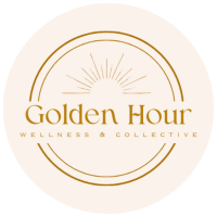 Golden Hour Wellness & Collective